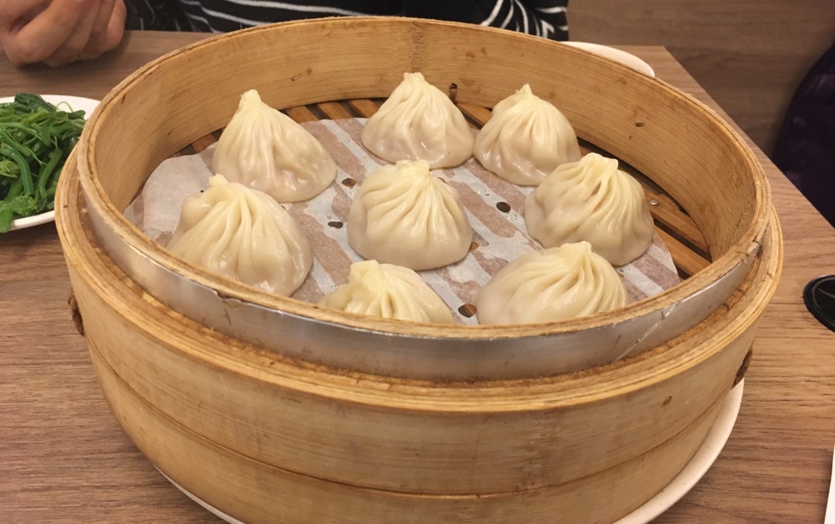 Taipei_dumplings – Trip By Trip