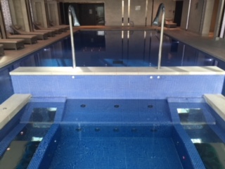 IC_O2_pool_front – Trip By Trip