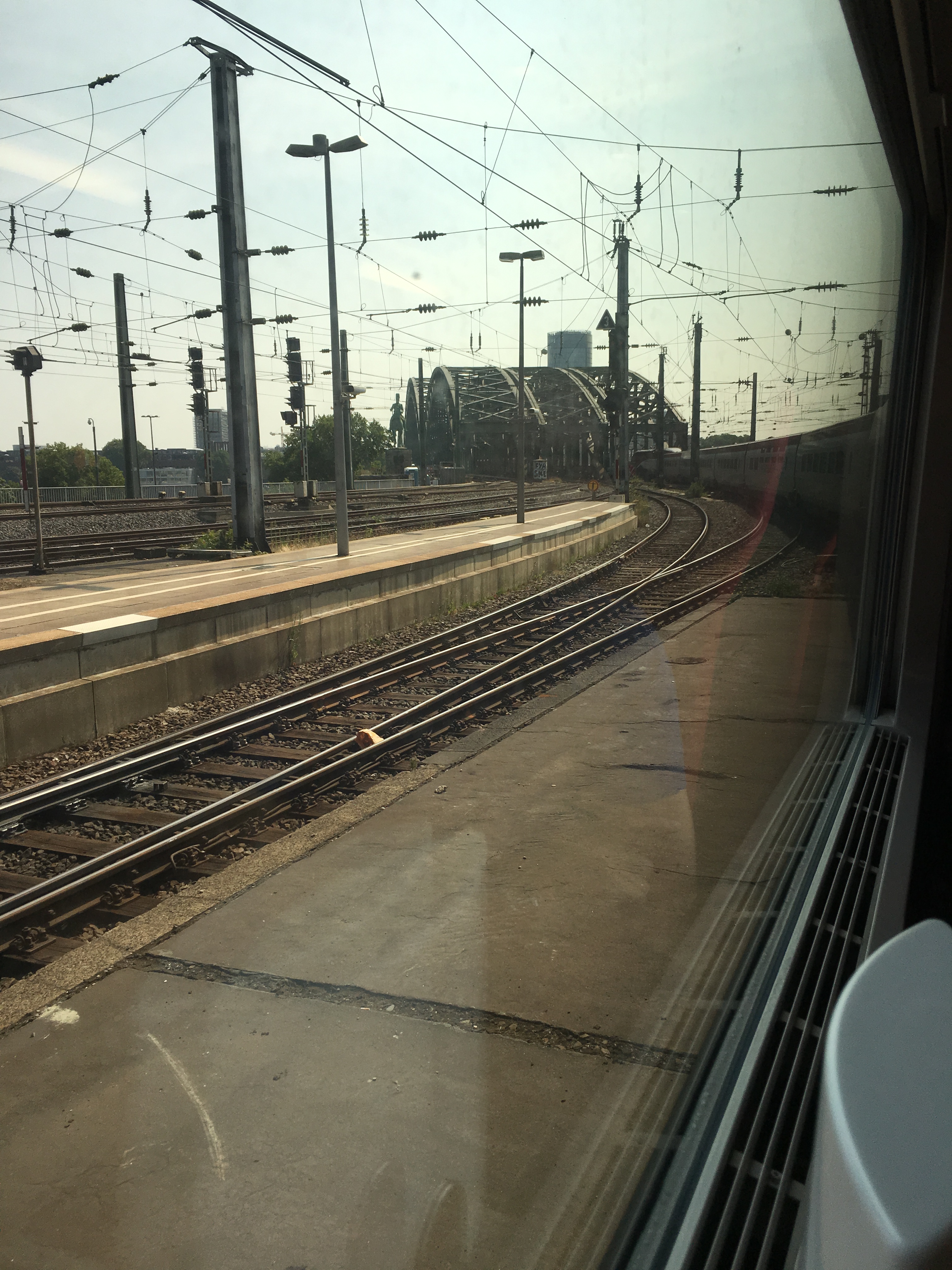 38FCA6E3-02AC-472C-8B80-348DA53304A2 – Trip By Trip