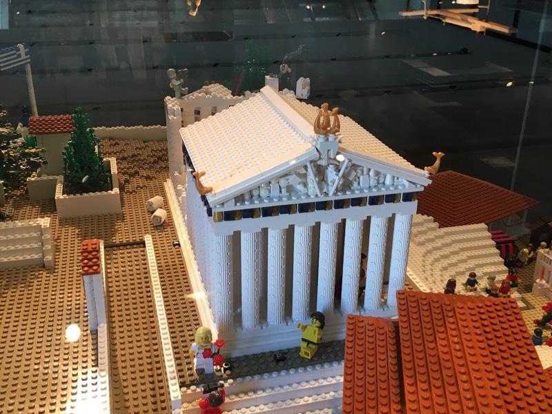 Lego_Acropolis_temple – Trip By Trip