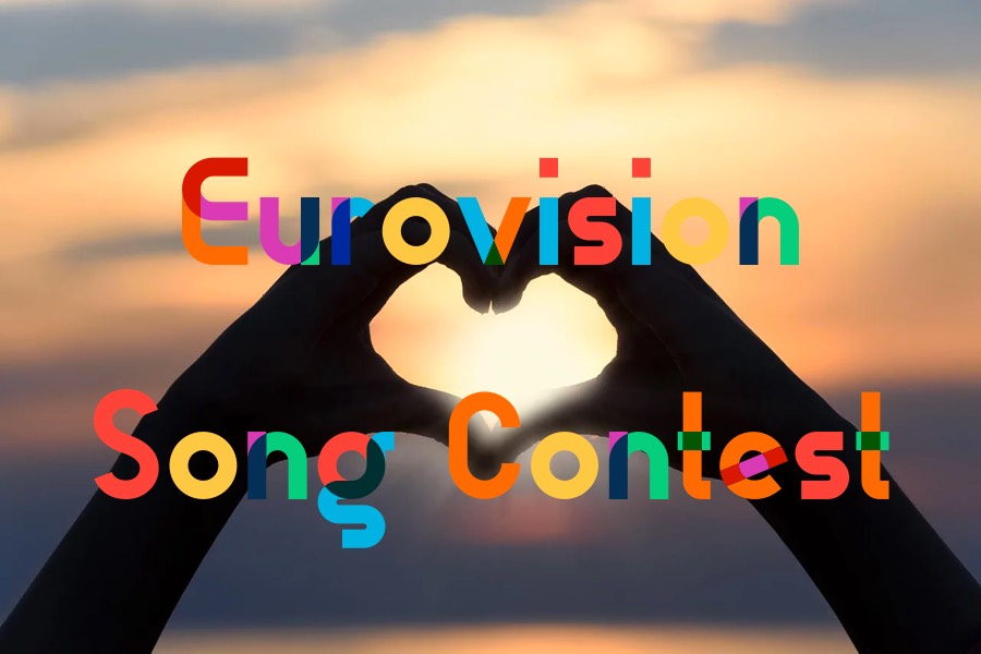 Bulgaria wins Eurovision Song Contest 2020 – Trip By Trip
