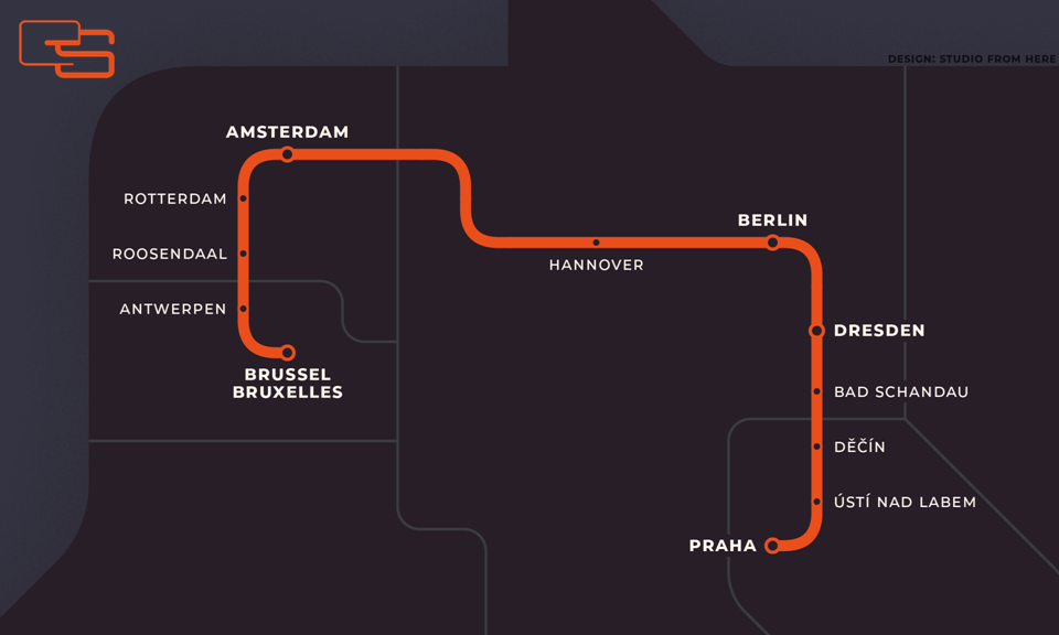 europeansleeper_2021_chart – Trip By Trip