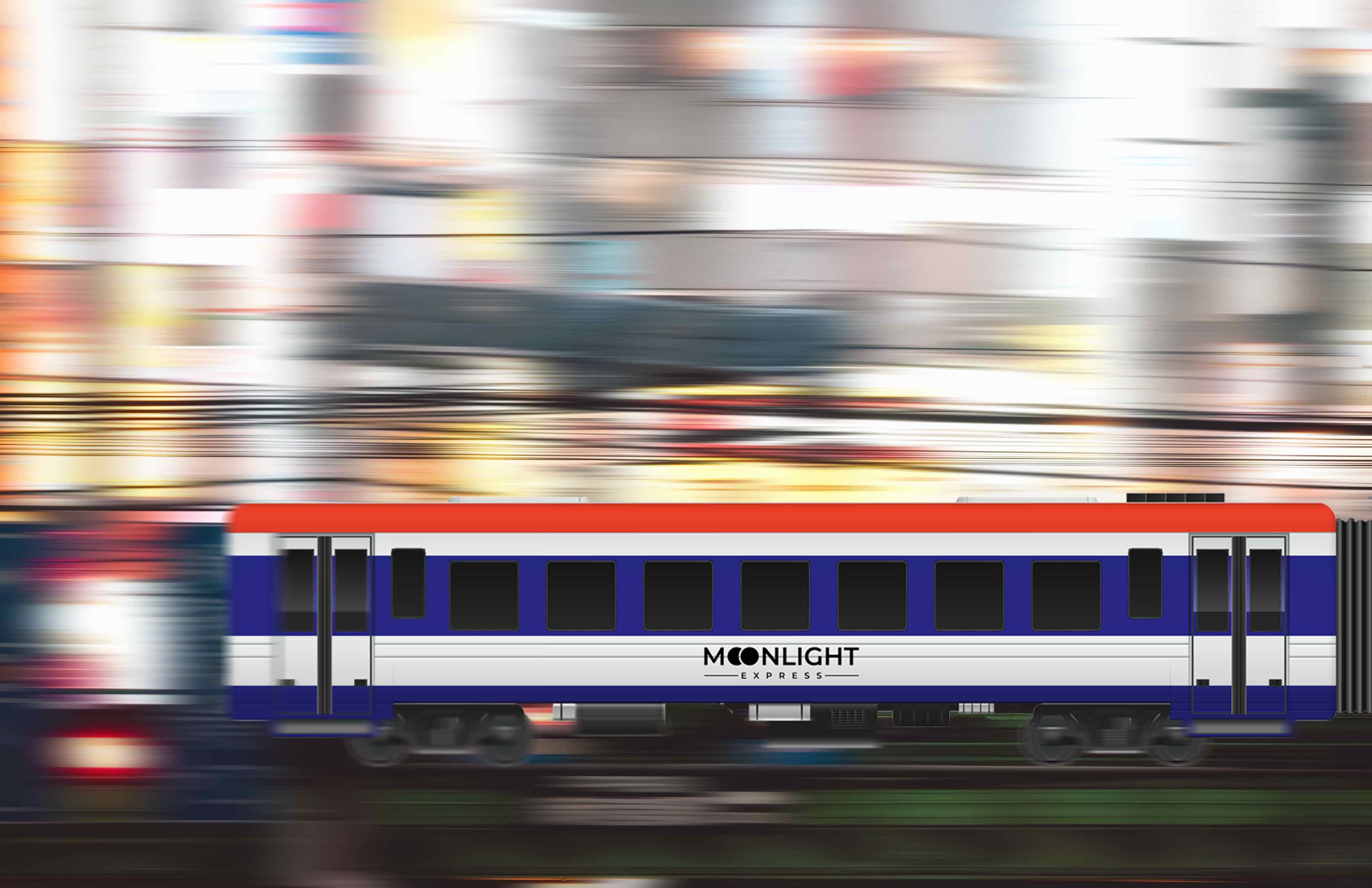 moonlightexpress_render – Trip By Trip