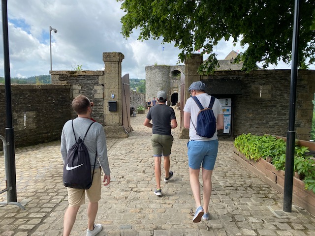bouillon_castle_01 – Trip By Trip