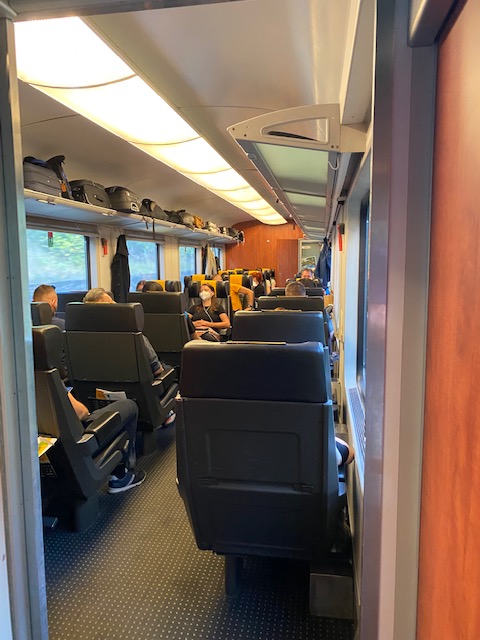 regiojet_relax – Trip By Trip