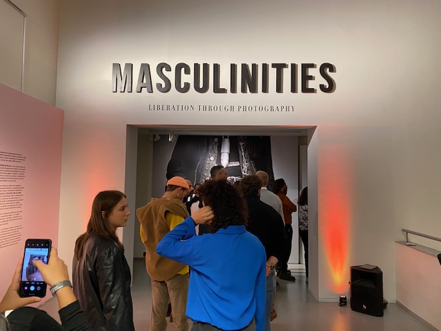 ANTWERP | FOMU photography museum reopens on 16 February 2023 – Trip By ...