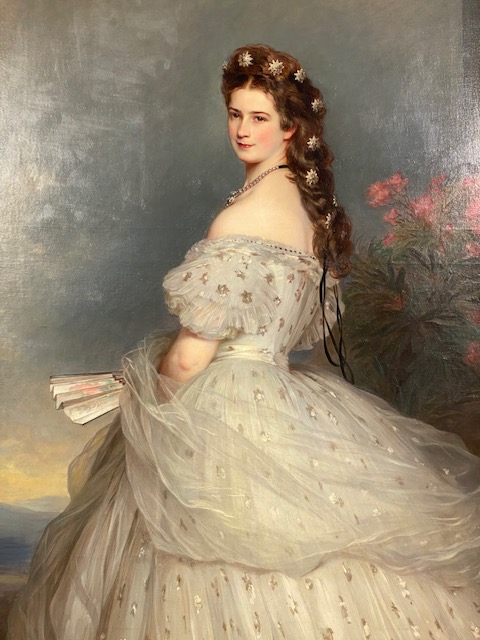 mobelmuseum_elisabeth_sisi_sissi – Trip By Trip