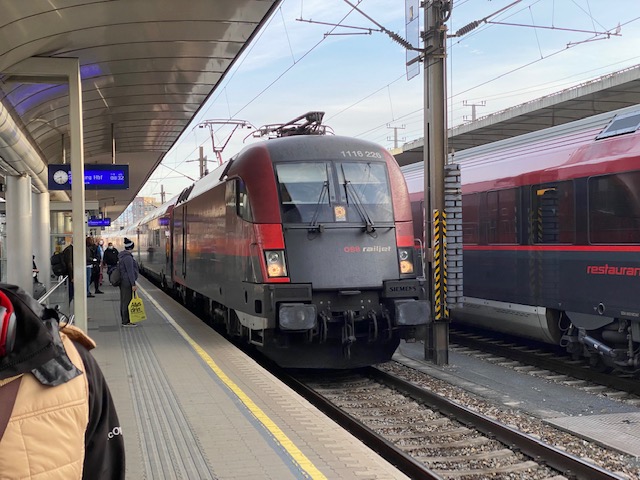 railjet_02 – Trip By Trip