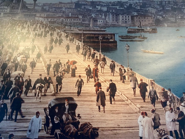 trainworld_orientexpress_constantinople – Trip By Trip