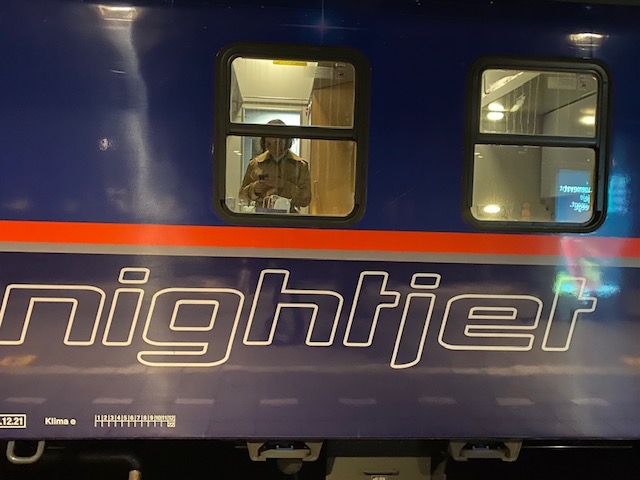nightjet_2022_03 – Trip By Trip