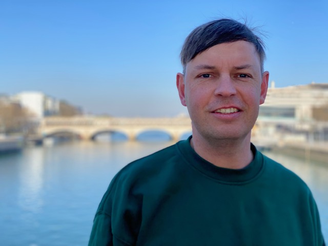 timothy_20220320 – Trip By Trip