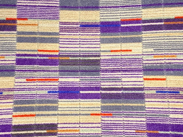 elizabethline_train_moquette – Trip By Trip