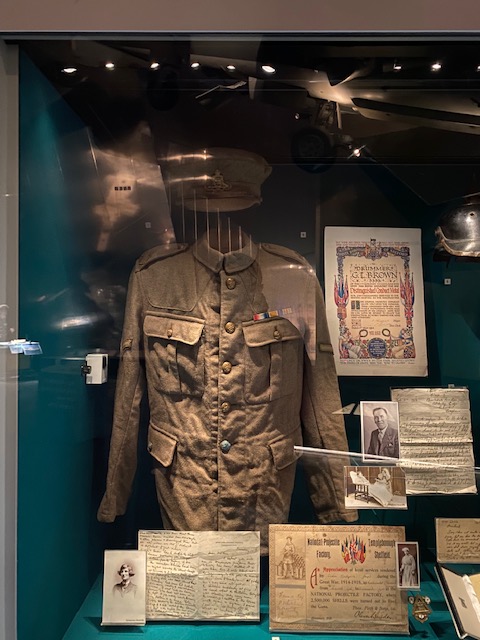 iwm_north_05 – Trip By Trip