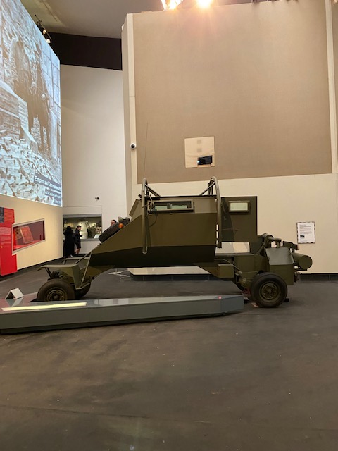 iwm_north_09b – Trip By Trip