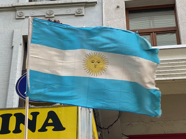 Argentina_flag_20230516_01 – Trip By Trip