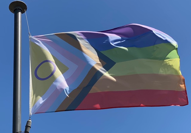 Progress_flag_rainbow_intersex_20230517_01B – Trip By Trip