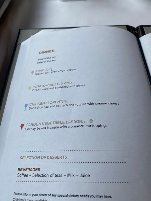 REVIEW | VIA Rail’s The Canadian four-day night train from Toronto to ...