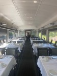 REVIEW | VIA Rail’s The Canadian four-day night train from Toronto to ...