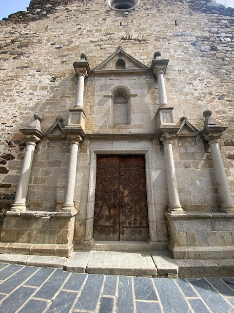 Llívia, Spain’s exclave in France – Trip By Trip