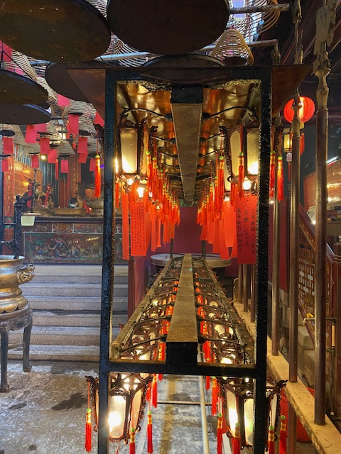 hk_central_manmo_06 – Trip By Trip