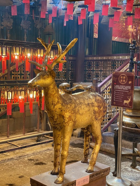 hk_central_manmo_07 – Trip By Trip