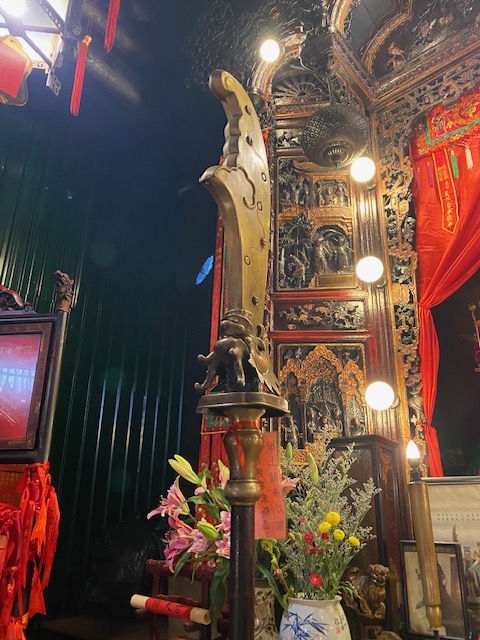 hk_central_manmo_09 – Trip By Trip