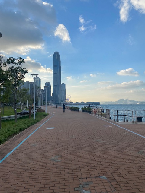 hk_central_waterfront_01 – Trip By Trip