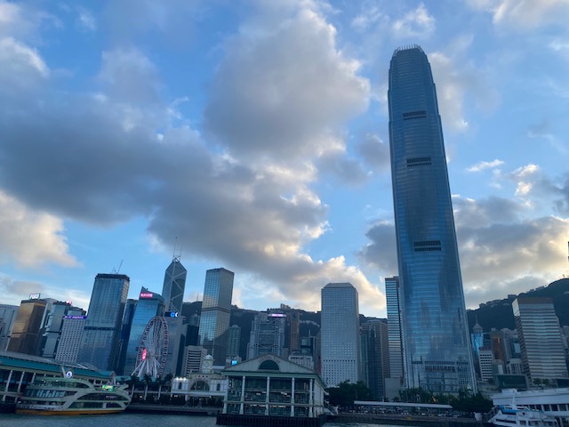 hk_central_waterfront_04 – Trip By Trip