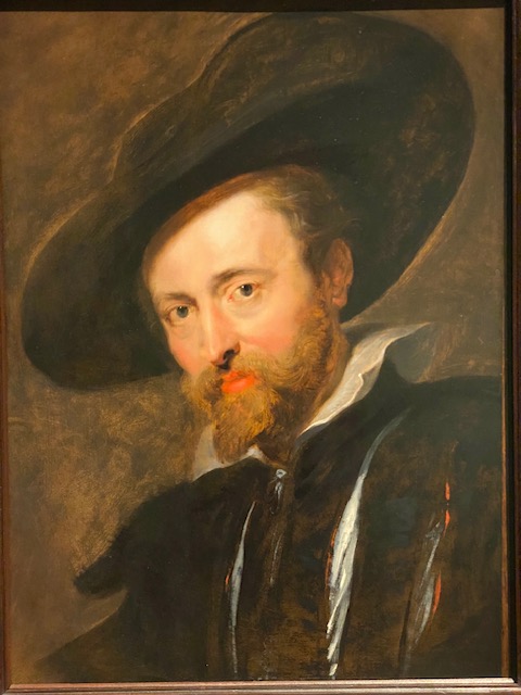 ANTWERP | Amenra, mehro, Pleun van Engelen, Hantrax & more artists ...