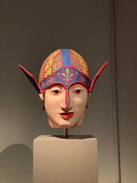 galloroman_antiquity_19 – Trip By Trip