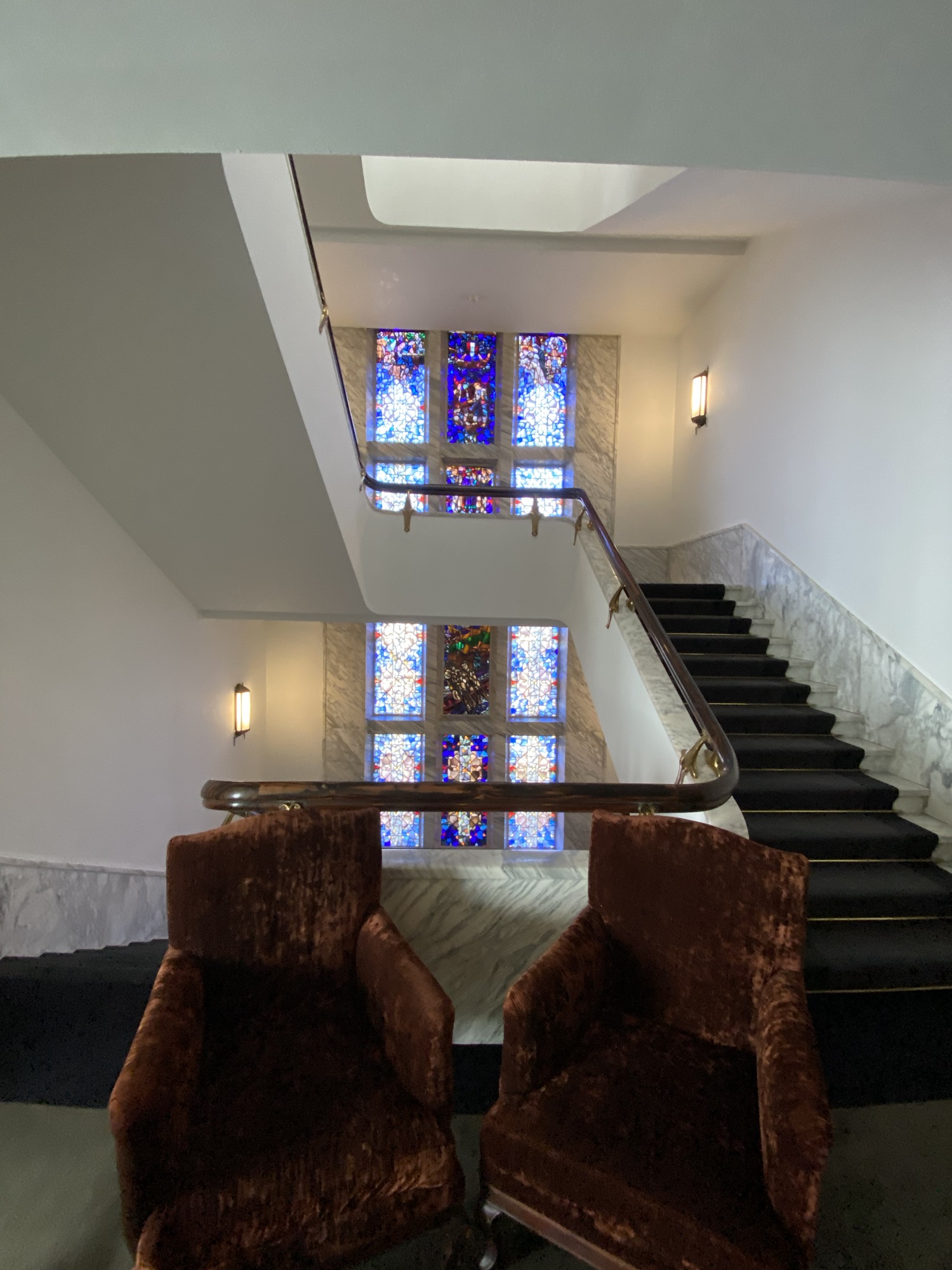 REVIEW | Sofitel Legend The Grand Amsterdam – Trip By Trip