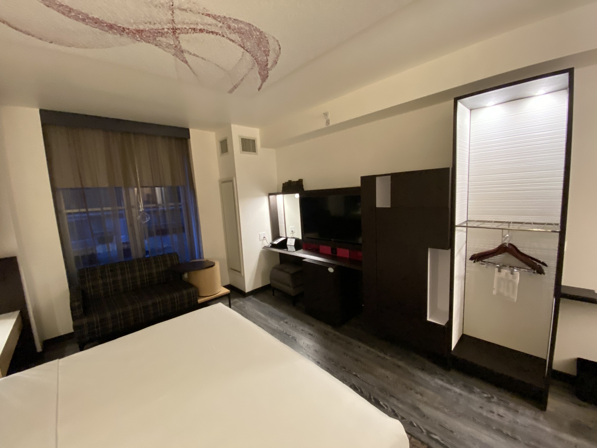 REVIEW | Hyatt Herald Square – Trip By Trip