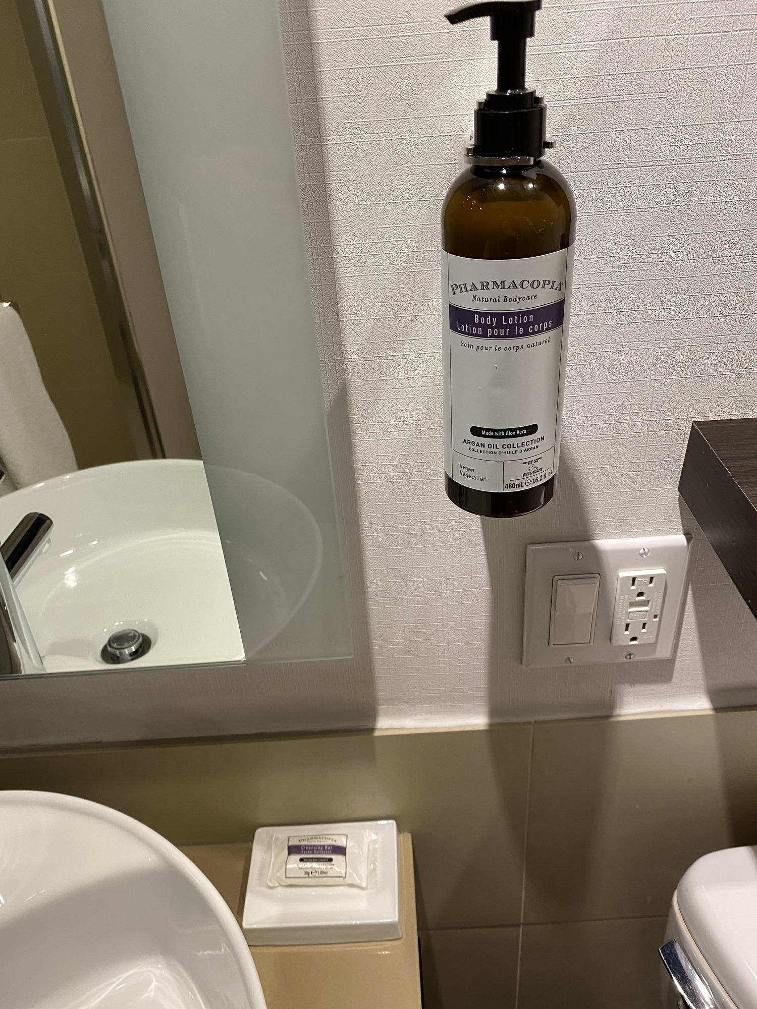 REVIEW | Hyatt Herald Square – Trip By Trip