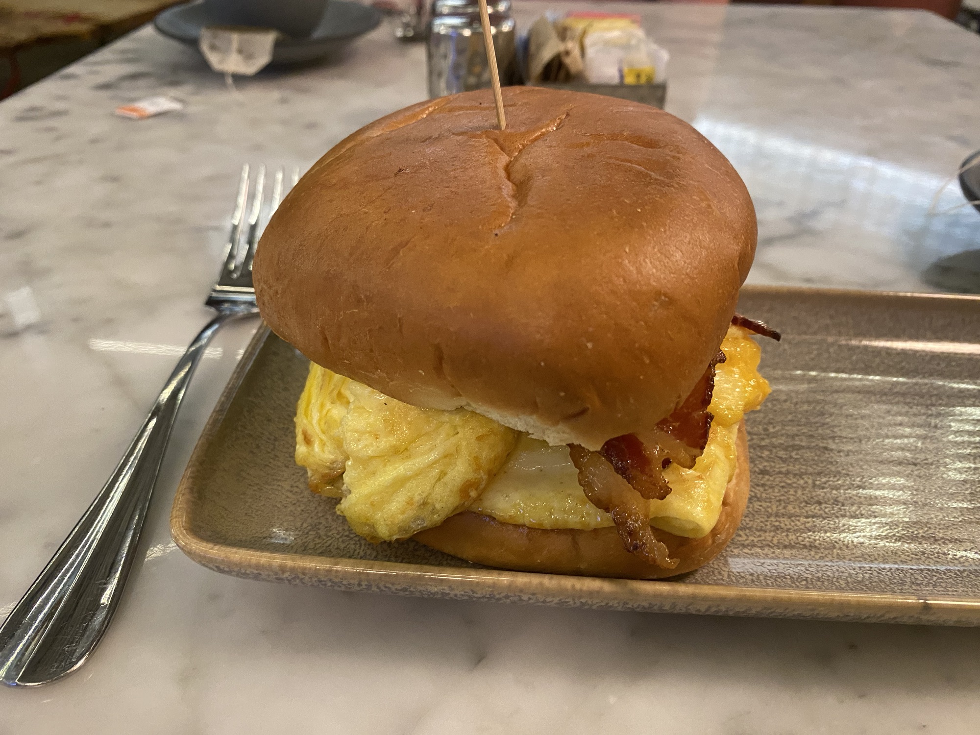 REVIEW | Hyatt Herald Square – Trip By Trip