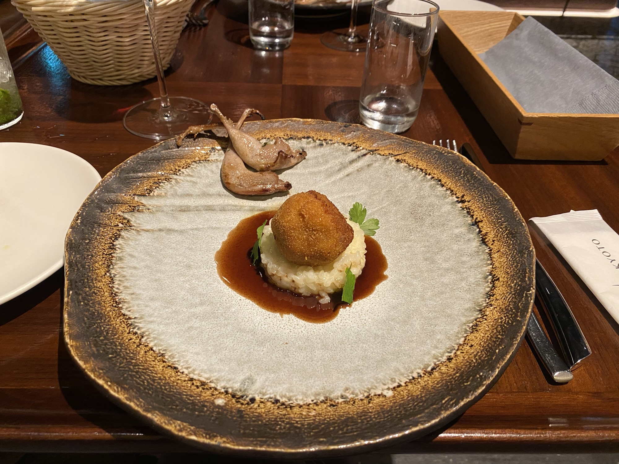 img_2400 – Trip By Trip